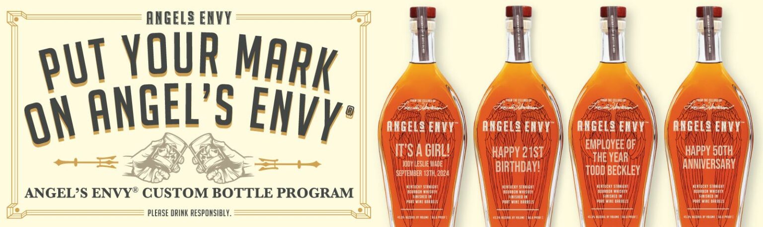 AngelsEnvyEngraving – Bourbon World